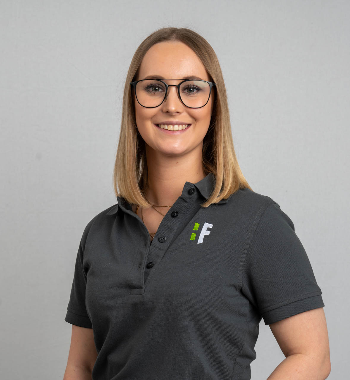 DAS TEAM – Therapiehaus Feuerstein