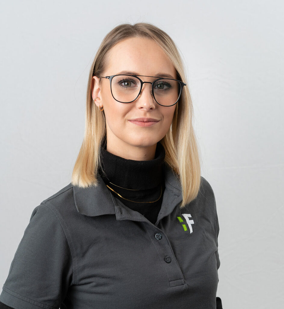 DAS TEAM – Therapiehaus Feuerstein